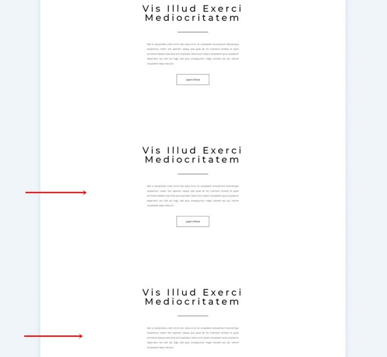 How To Create Beautiful Gradient Background Hover Transitions With Divi