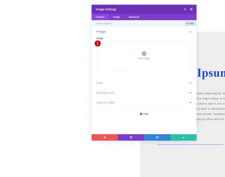 3 Seamless Transform Hover Effects That You Can Apply to Your Images ...
