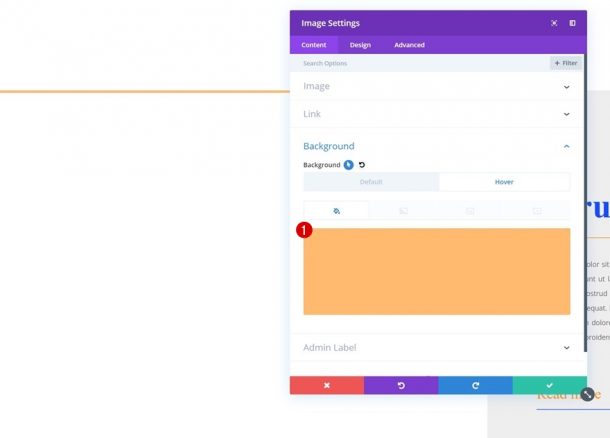 3 Seamless Transform Hover Effects That You Can Apply to Your Images ...
