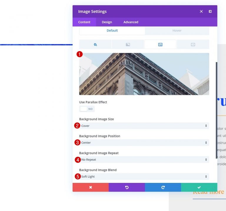 3 Seamless Transform Hover Effects That You Can Apply to Your Images ...