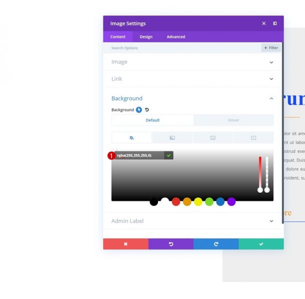 3 Seamless Transform Hover Effects That You Can Apply to Your Images ...