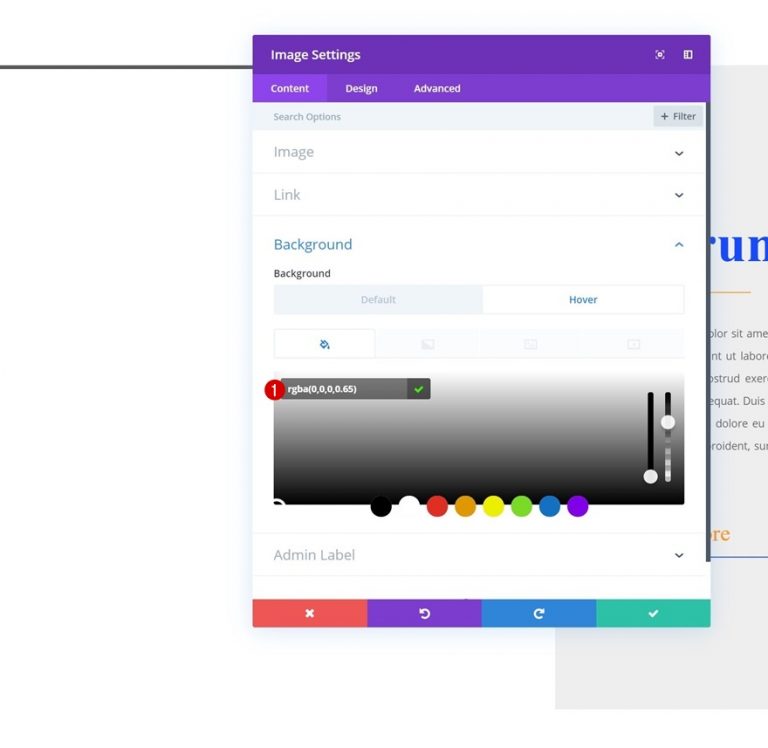 3 Seamless Transform Hover Effects That You Can Apply to Your Images ...