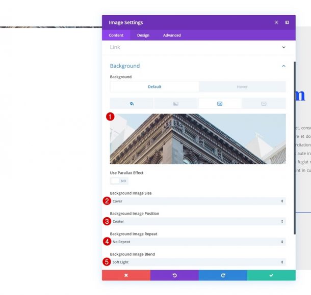 3 Seamless Transform Hover Effects That You Can Apply to Your Images ...
