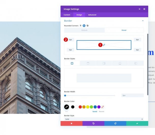 3 Seamless Transform Hover Effects That You Can Apply to Your Images ...