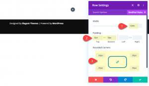 How to Create a Custom Photo Gallery Slider in Divi