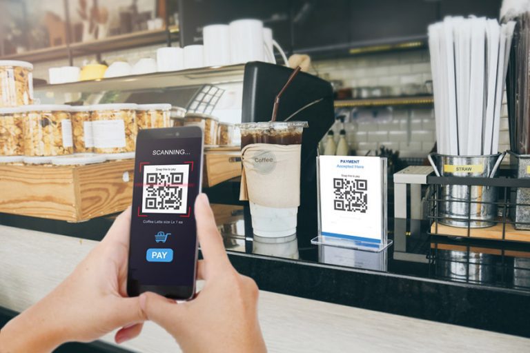 How to Create a QR Code and Use It Effectively