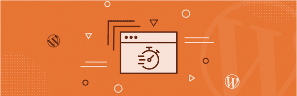 Why You Should Upgrade WordPress to PHP 7 Now Rather Than Later