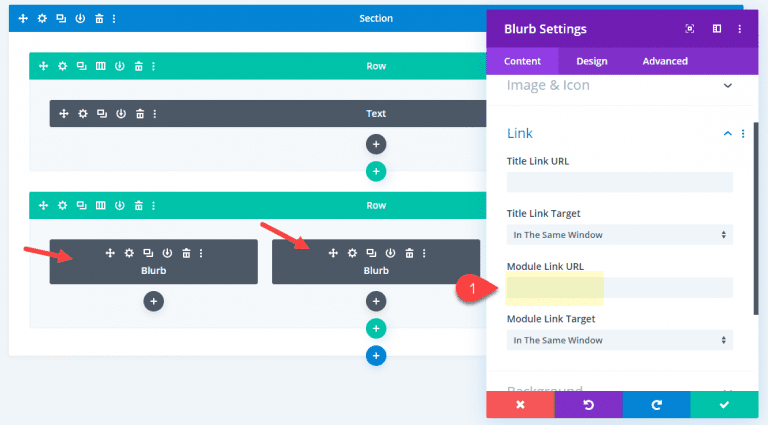 Creating a "Get Started" CTA that Reveals Multiple Options on Hover