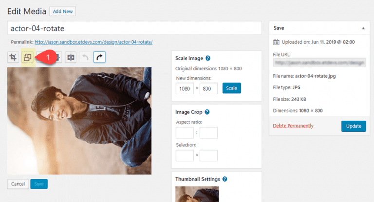 How To Add Vertical Slider Elements To Divis Slider Module For A Unique Header Design