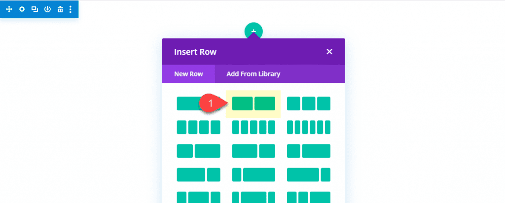How to Add Vertical Slider Elements to Divi's Slider Module for a ...