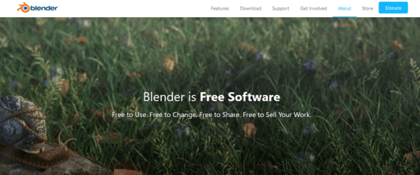 13 Best Open-Source Software Apps for Web Professionals