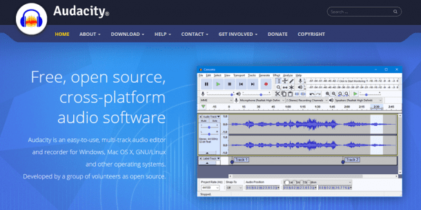 13 Best Open-Source Software Apps for Web Professionals