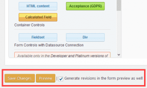 Calculated Fields Form: Plugin Overview and Review