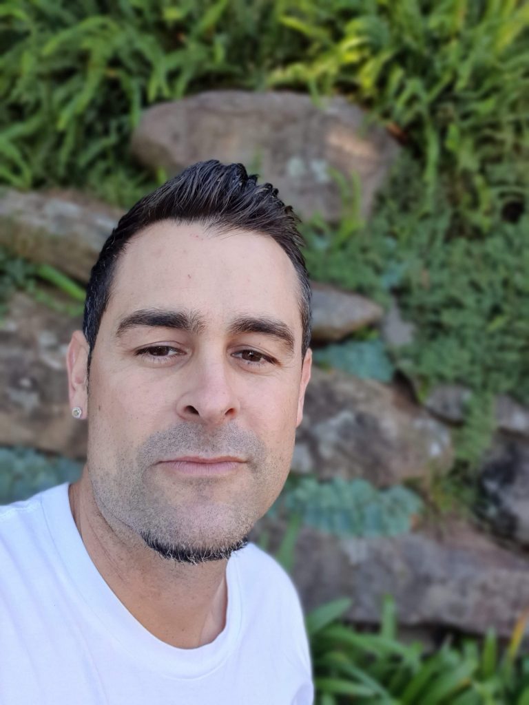 Divi Meetup Network Community Update: July 2019