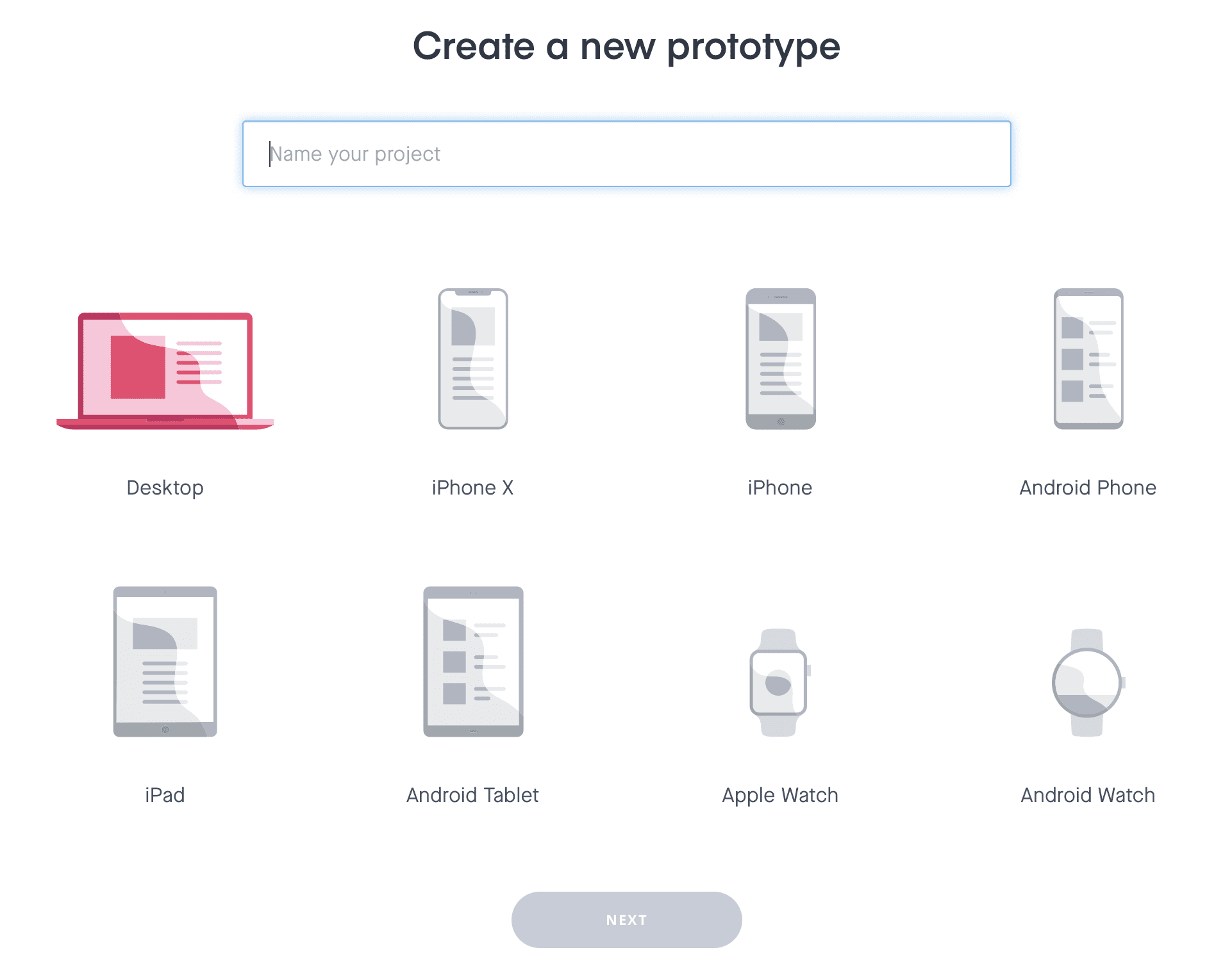 InVision Studio: An Overview and Review