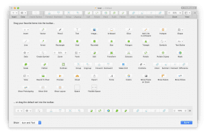 Sketch App: An Overview and Review | Elegant Themes Blog