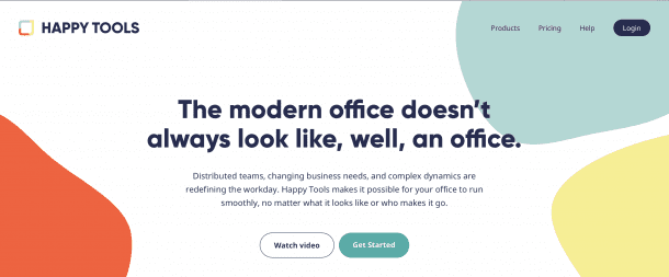 Happy Tools by Automattic: The Ultimate Guide for Distributed Teams