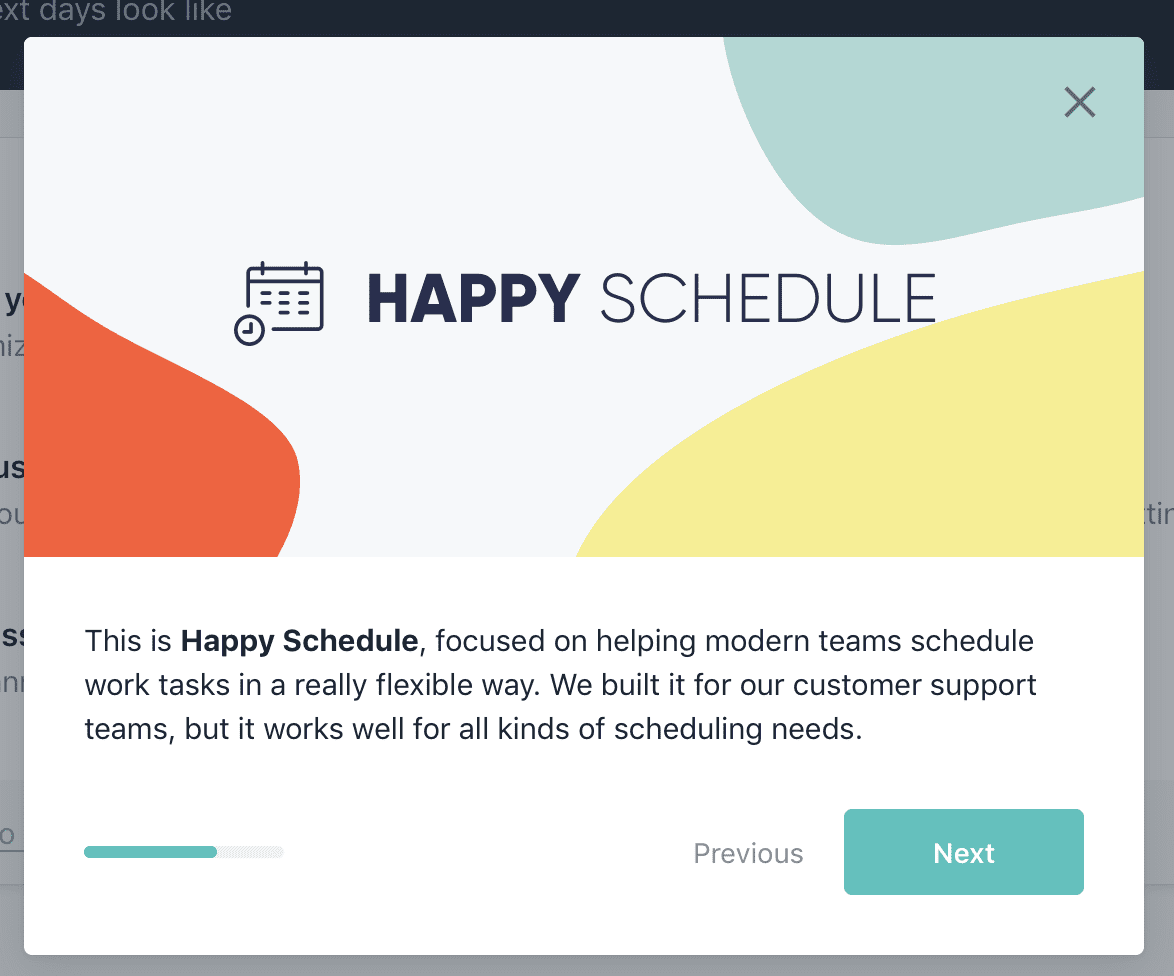 Happy Tools by Automattic: The Ultimate Guide for Distributed Teams