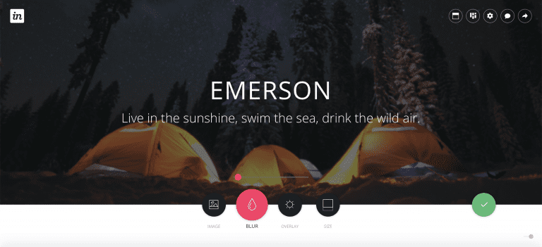 InVision Studio: An Overview and Review