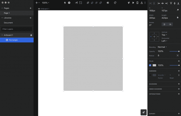 InVision Studio: An Overview and Review