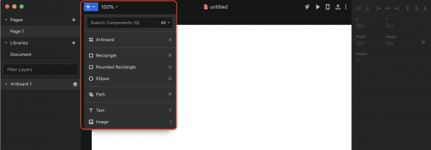 InVision Studio: An Overview and Review