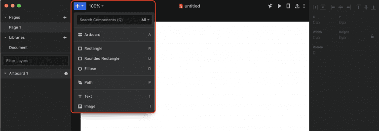 InVision Studio: An Overview and Review