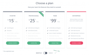 InVision Studio: An Overview and Review