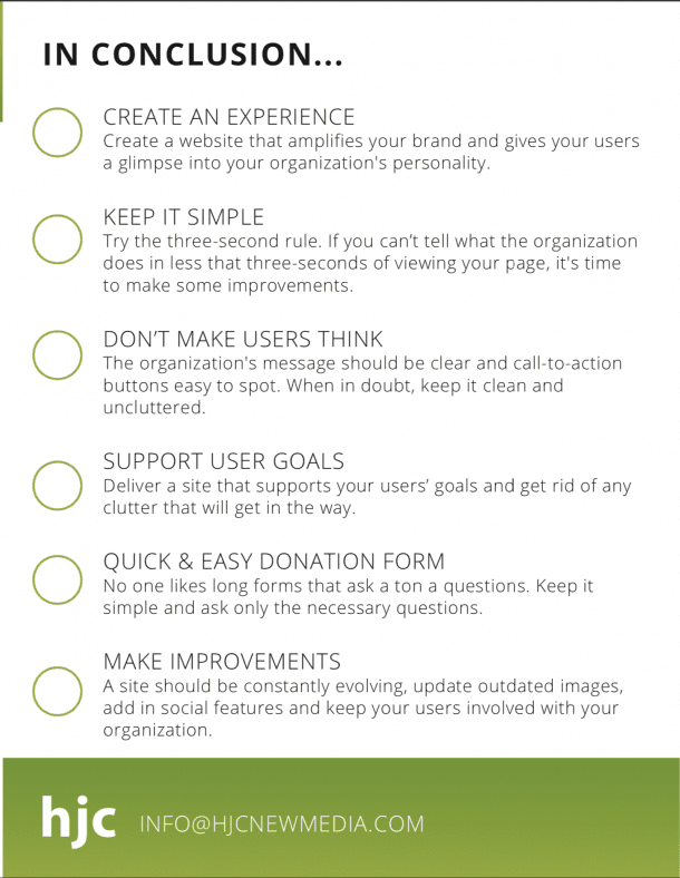 White Papers: What They Are and How to Write One