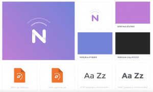 InVision Studio: An Overview and Review