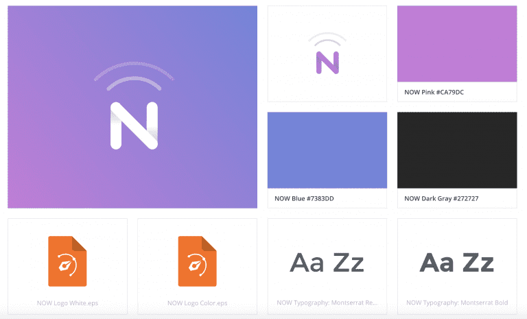 InVision Studio: An Overview and Review