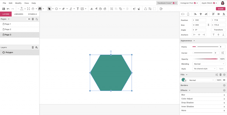 Gravit Designer: An Overview and Review