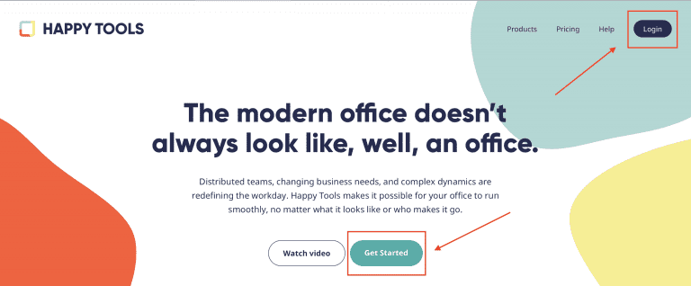 Happy Tools by Automattic: The Ultimate Guide for Distributed Teams