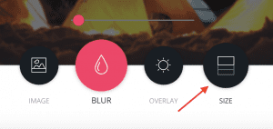 InVision Studio: An Overview and Review