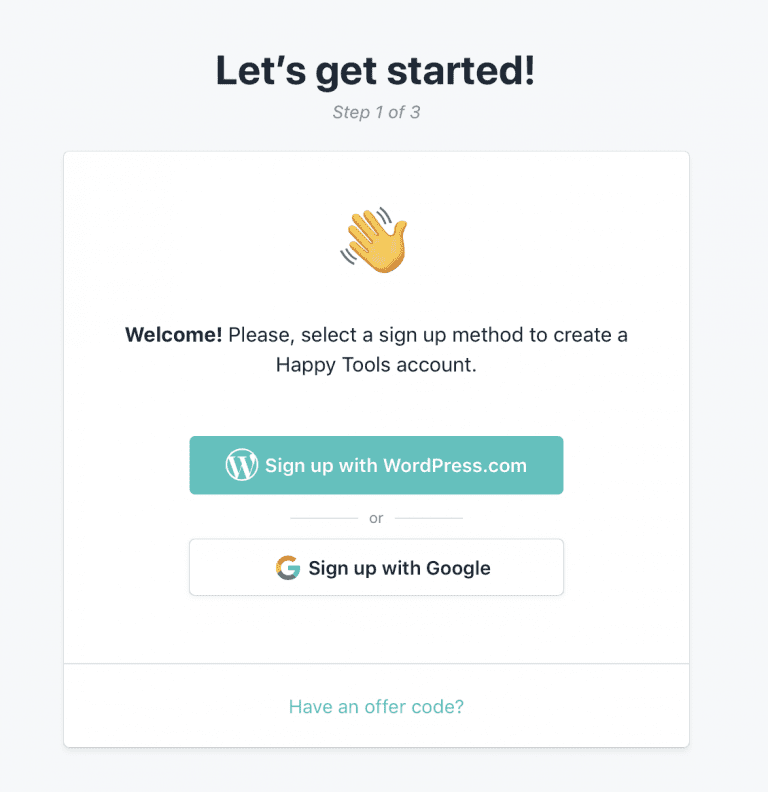 Happy Tools by Automattic: The Ultimate Guide for Distributed Teams