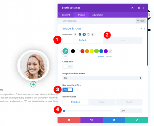 How to Create a Vibrant Hover Team Page for Your Next Divi Project