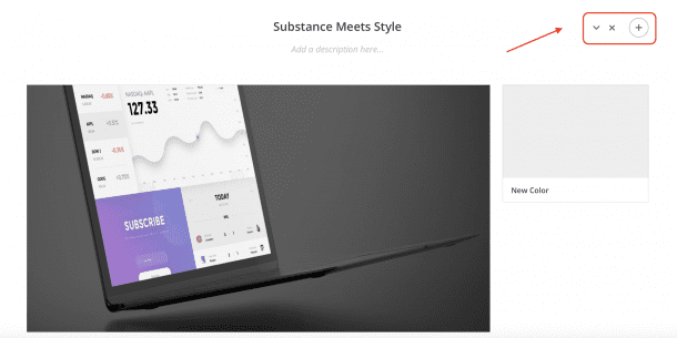 InVision Studio: An Overview and Review