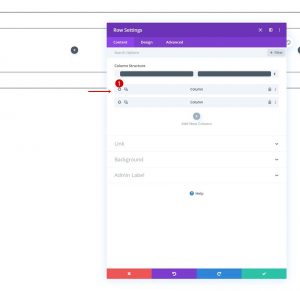How to Create a Beautiful Animated Outline for Each Container with Divi