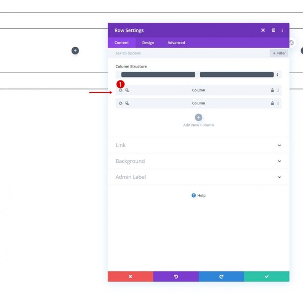 How to Create a Beautiful Animated Outline for Each Container with Divi