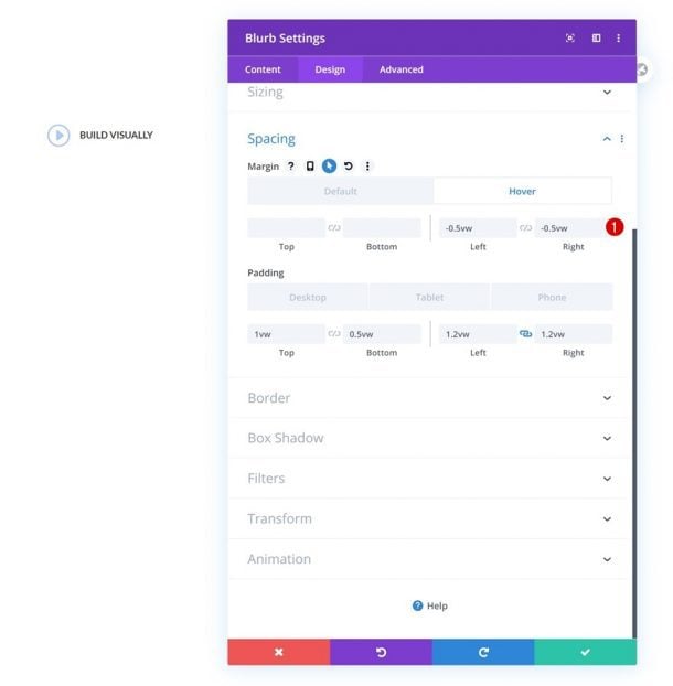 How to Recreate ET's Click Video Walkthrough with Divi