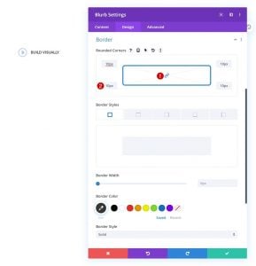 How to Recreate ET's Click Video Walkthrough with Divi