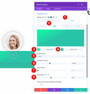 How to Create a Vibrant Hover Team Page for Your Next Divi Project