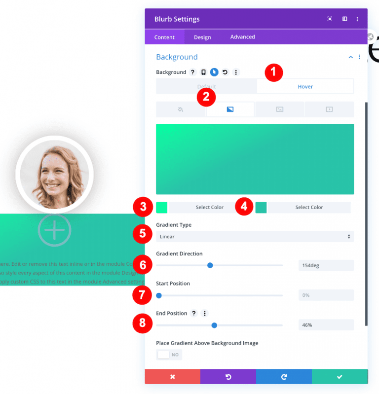 How to Create a Vibrant Hover Team Page for Your Next Divi Project