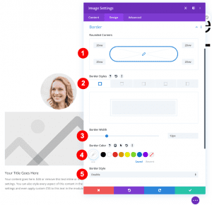 How to Create a Vibrant Hover Team Page for Your Next Divi Project