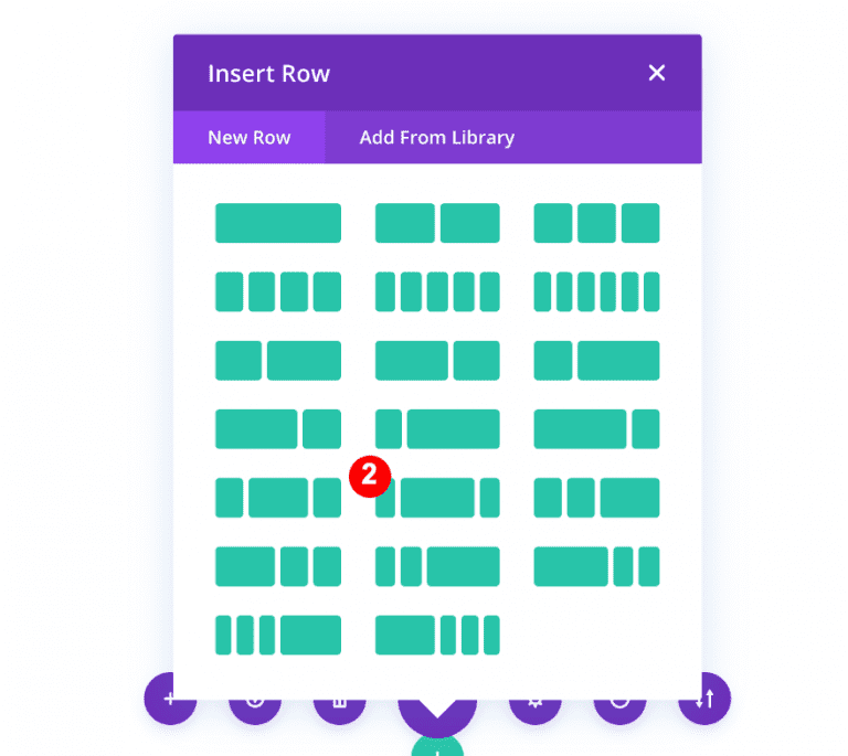 How to Create Overlapping Columns with Divi's Column & Transform Options