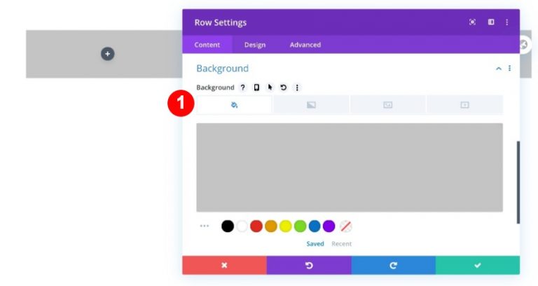 Using Divi's New Column Filter Settings to Create Stunning Blending Effects
