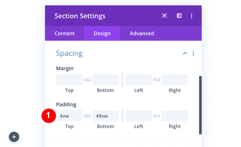 How to Create Overlapping Columns with Divi's Column & Transform Options