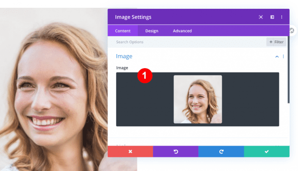 How to Create a Vibrant Hover Team Page for Your Next Divi Project