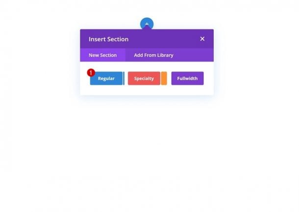 How To Reveal Images Using Horizontal Hover Grids And Hidden Overflow With Divi