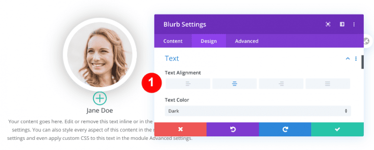 How to Create a Vibrant Hover Team Page for Your Next Divi Project