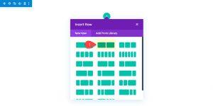 How to Combine Animations and Parallax in Divi for Unique Designs